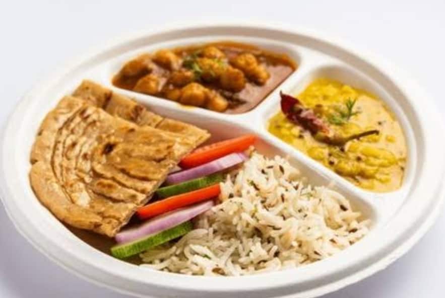 Priya's Kitchen, Dhankawadi order online - Zomato