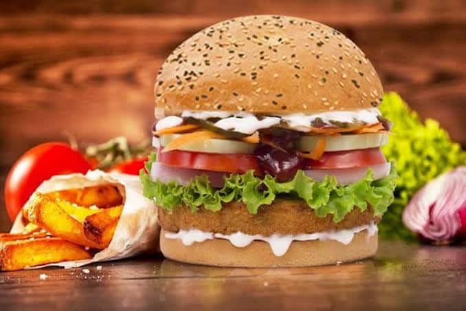 Chow Chinese, Sector 8, Gurgaon | Zomato