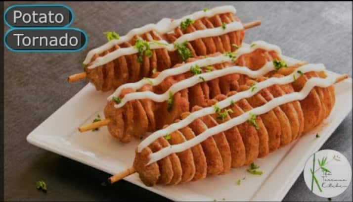 Photos of Texas Steak House, Pictures of Texas Steak House, Noida | Zomato