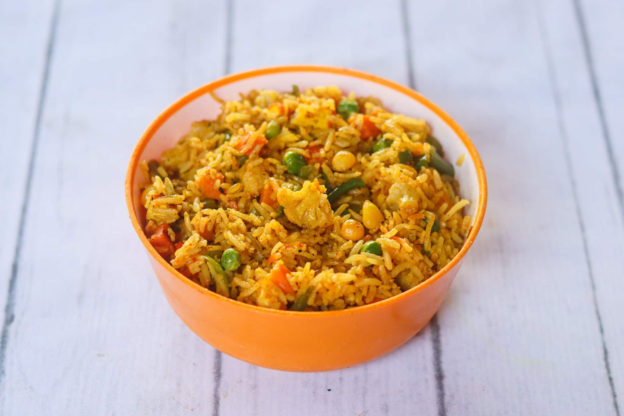 Fresh Bite Cafe, Urban Estate, Jalandhar | Zomato