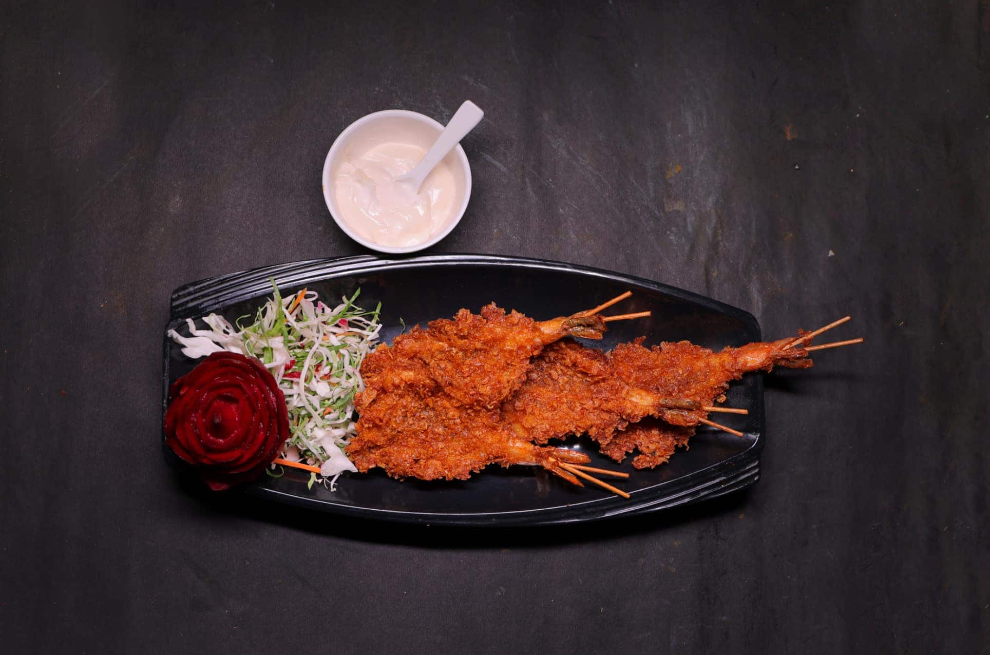 Mavi Rooftop Lounge, Port Blair Locality, Port Blair | Zomato