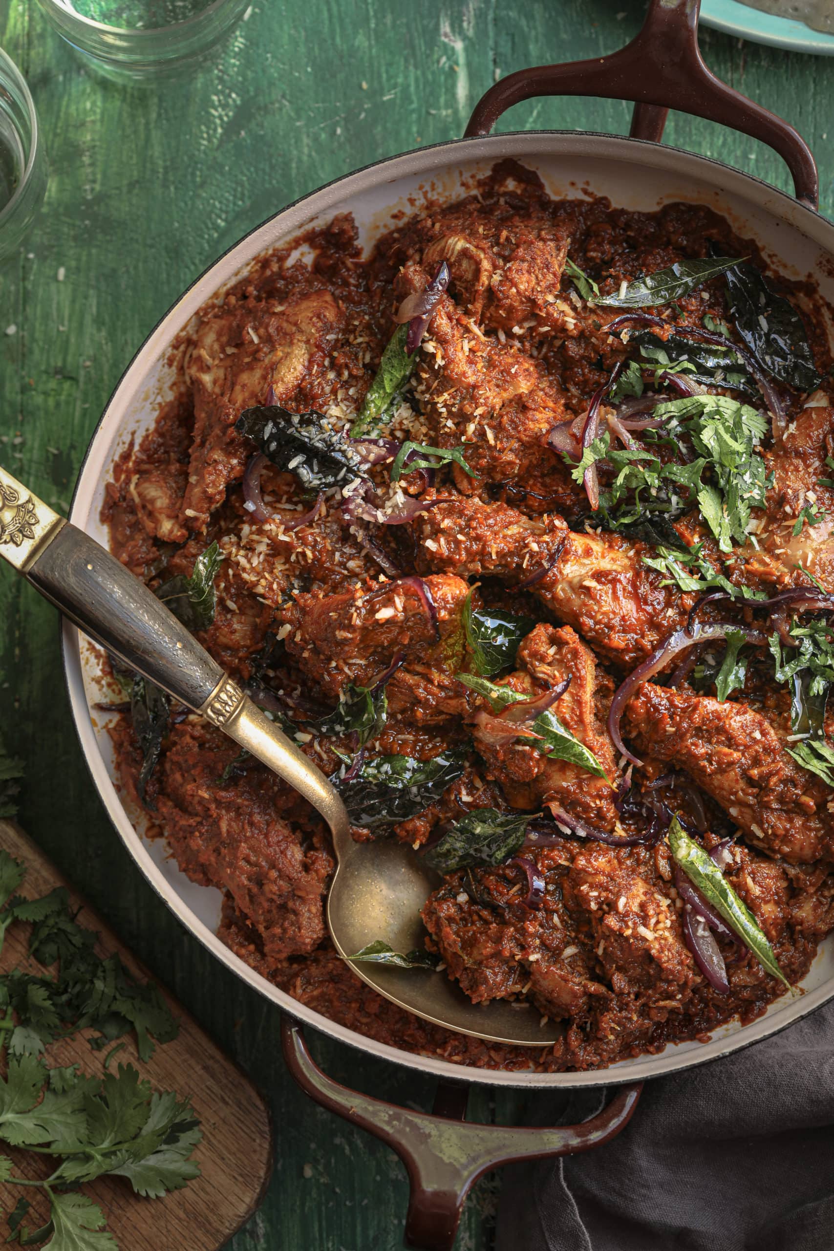 Shilpa's Kitchen, Rasta Peth, Pune | Zomato