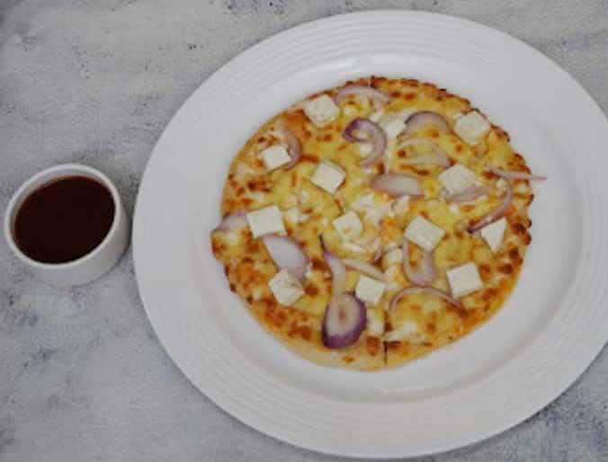 Chaska With Cheese, Najafgarh, New Delhi | Zomato