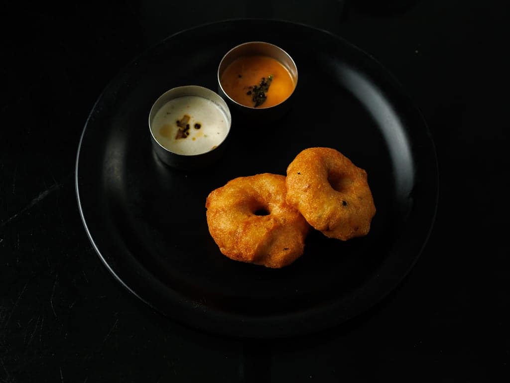 WAFFAS TEA, Edappally, Kochi | Zomato