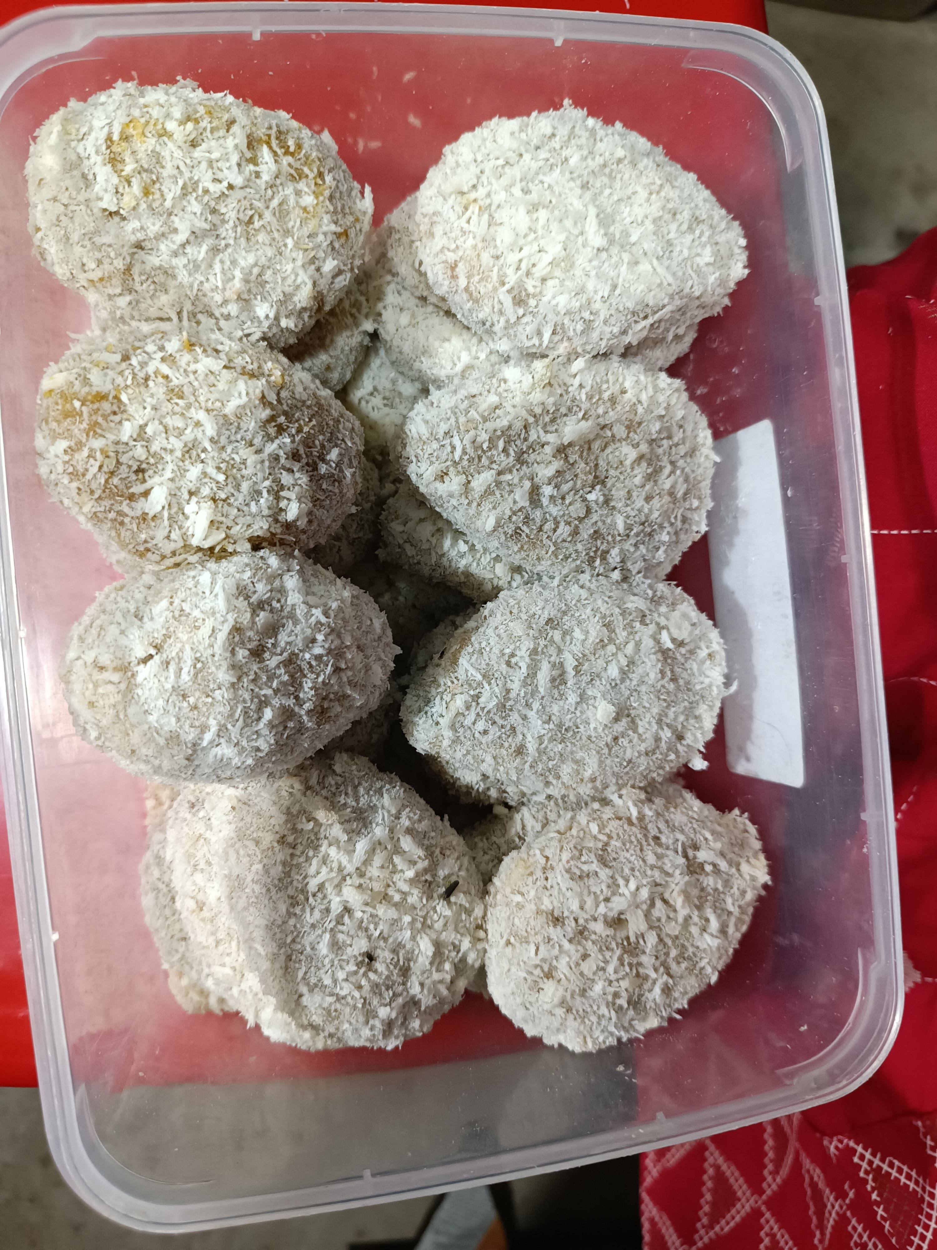 FRIED CORNER, Belghoria, Kolkata | Zomato