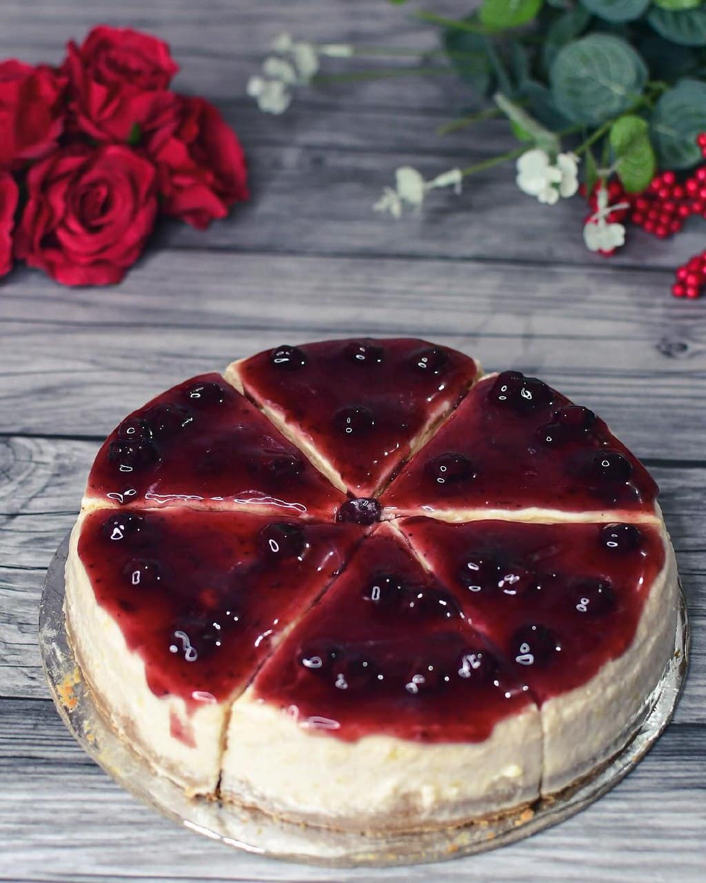 Ice Cream Zone , Whitefield, Bangalore | Zomato