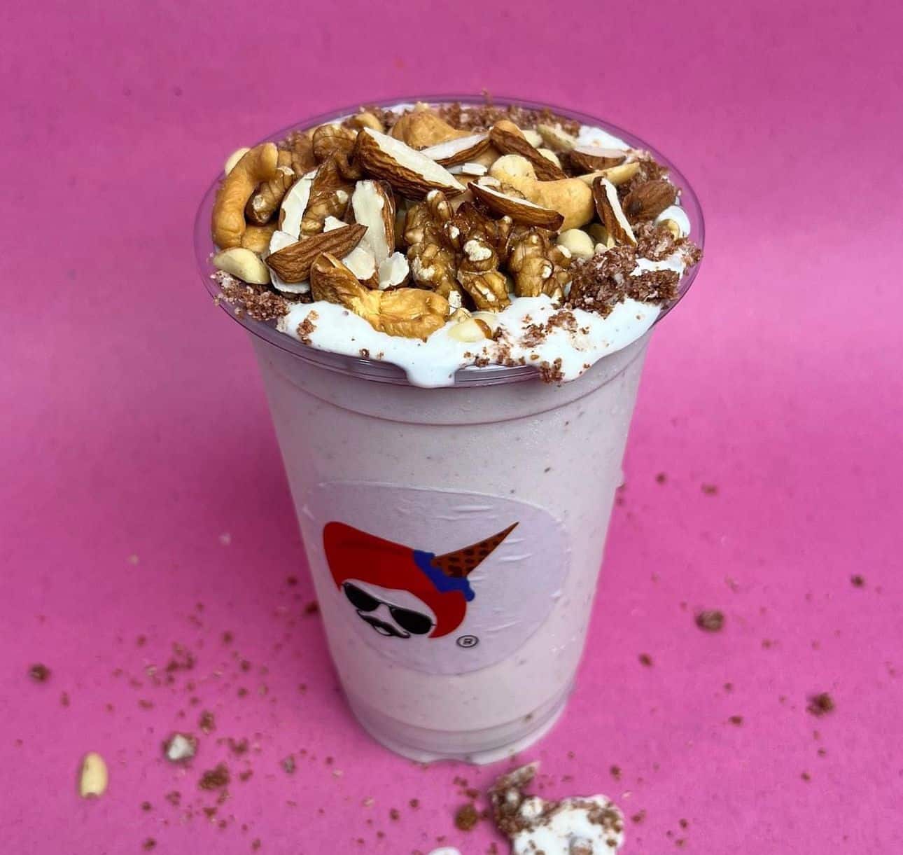 SHAWARMA & SHAKES, Korramenugunta order online - Zomato