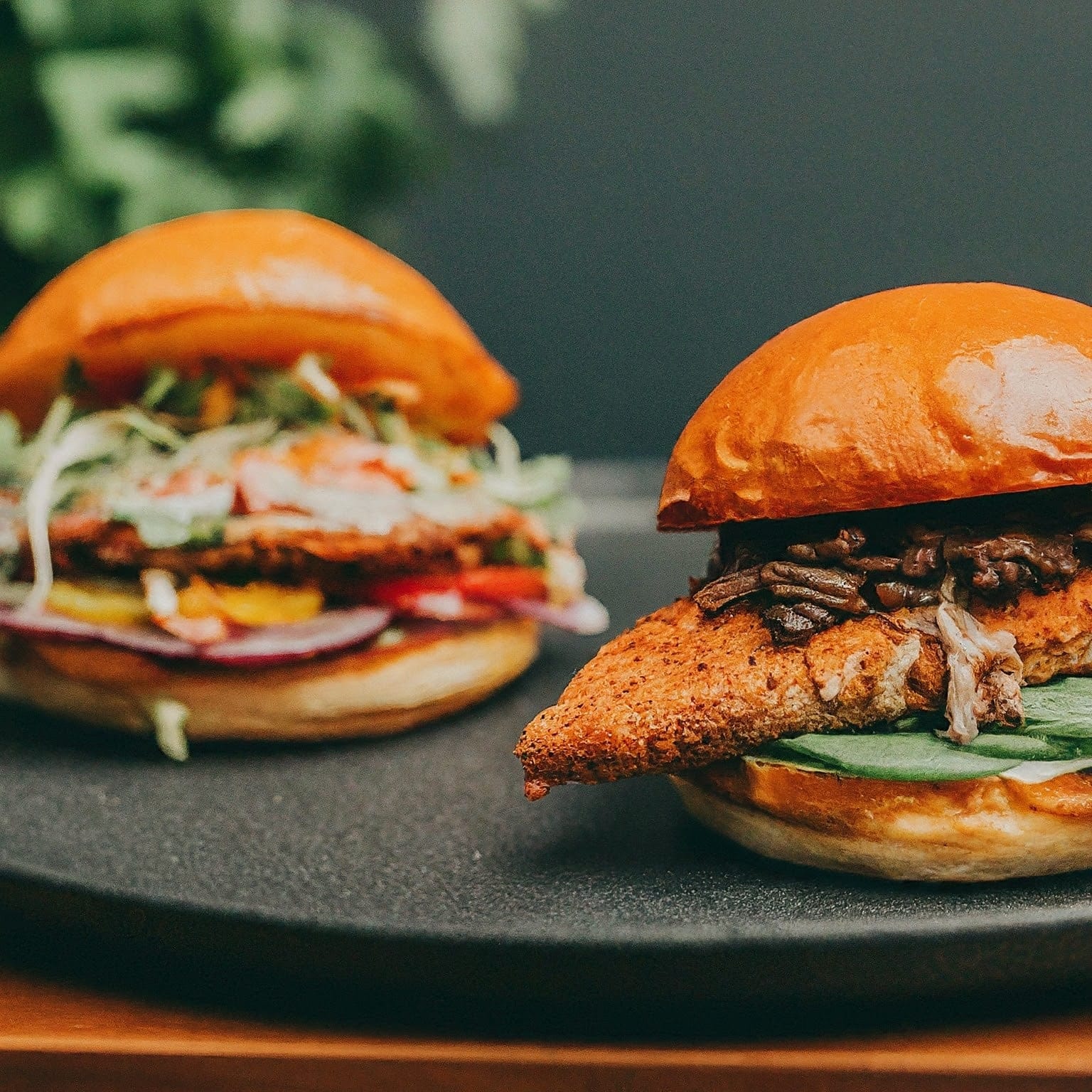 Spice And Slice, Preet Vihar, New Delhi | Zomato