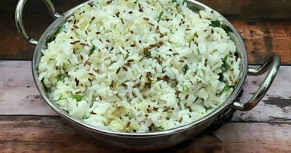 Chutuk Mutuk Kitchen, Kunraghat, Gorakhpur | Zomato