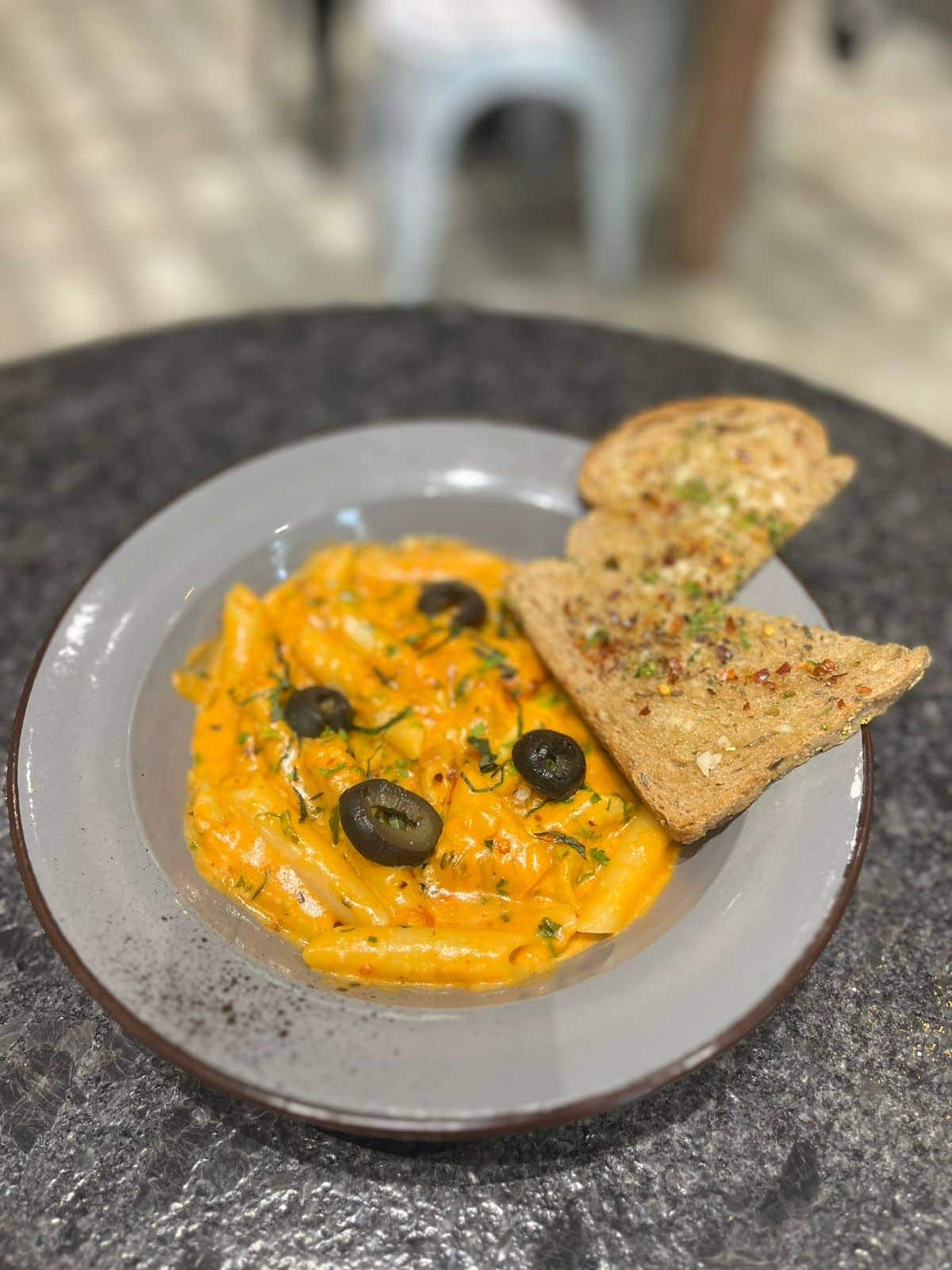 Fresh Sips, Vesu, Surat | Zomato