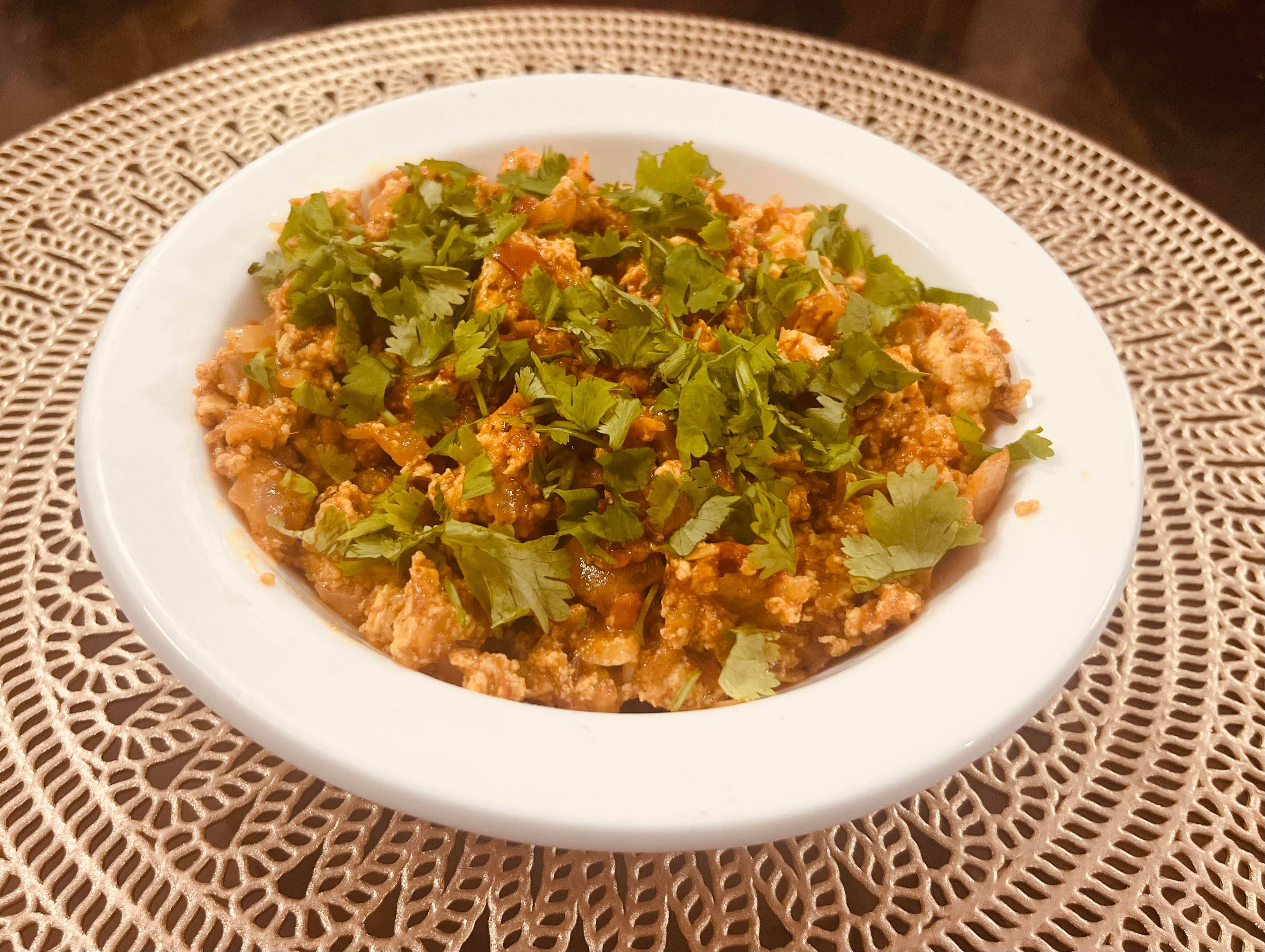 Mansi's Kitchen, Chanakyapuri, New Delhi | Zomato