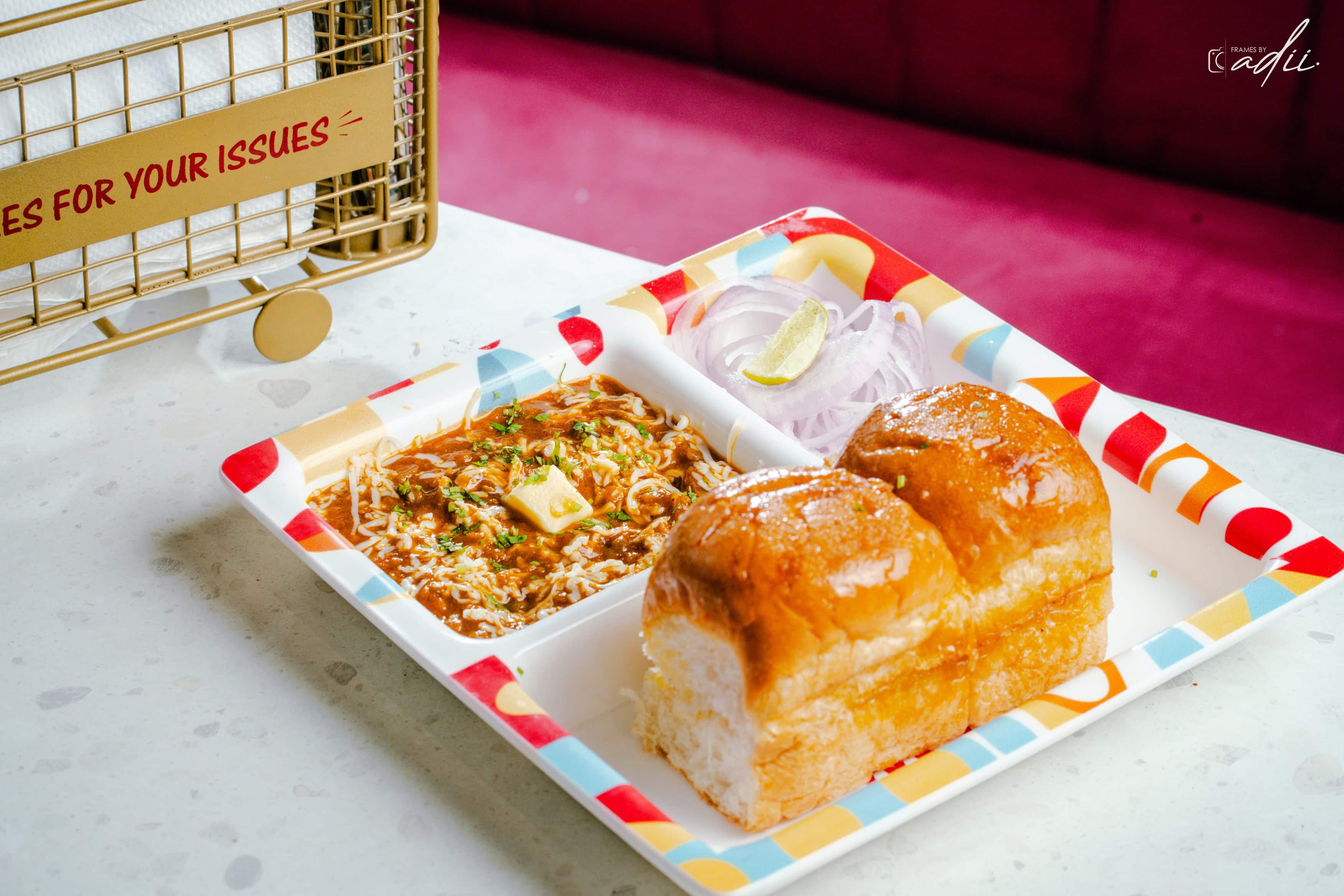 Chaat Ka Chaska, White Town, Puducherry | Zomato