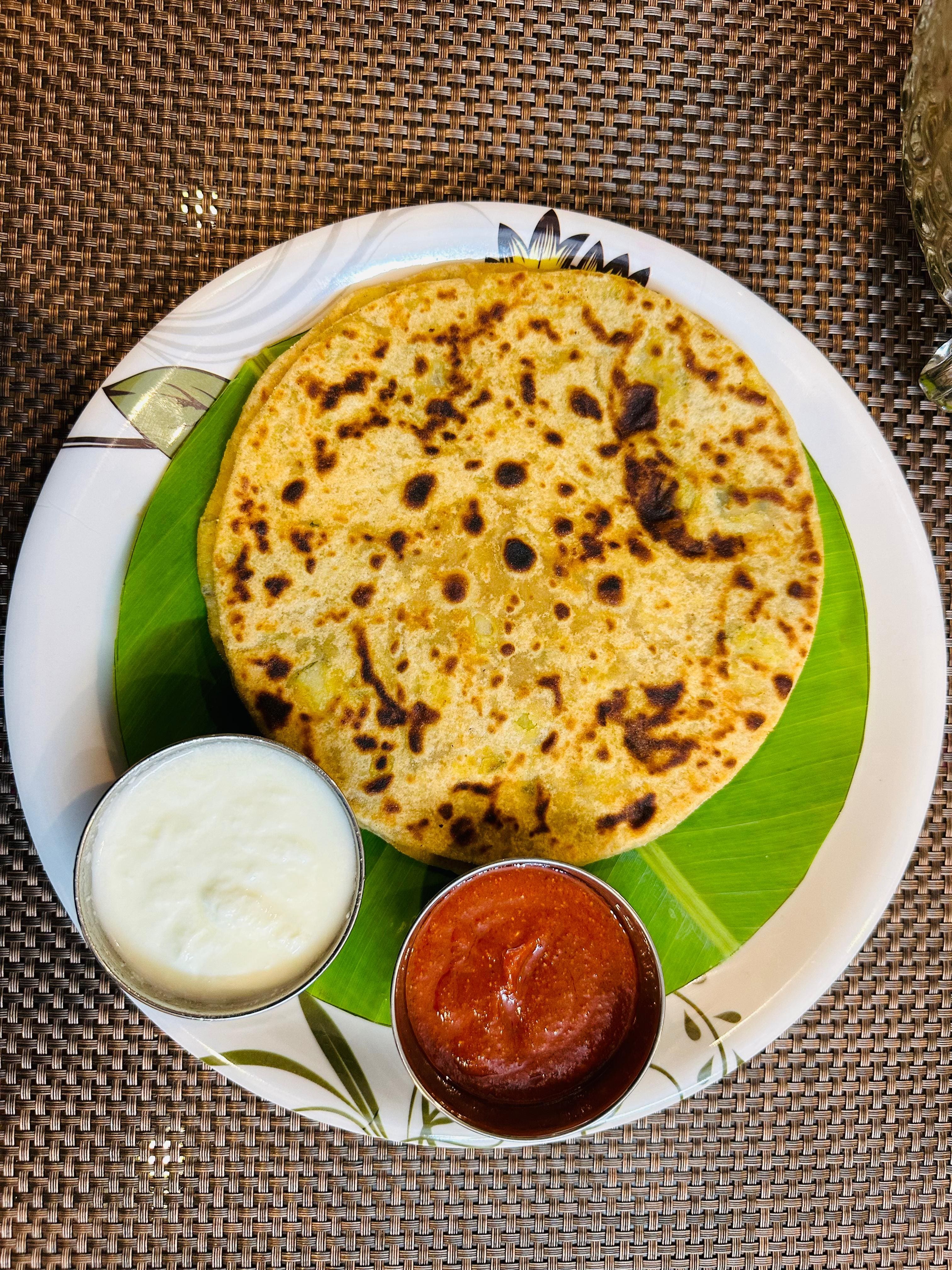 Shetty's Kitchen, JP Nagar, Mysore | Zomato