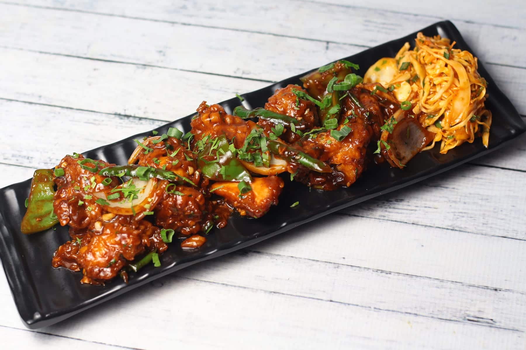 Hotel Swaraj Family Restaurant, Karjat Locality order online - Zomato