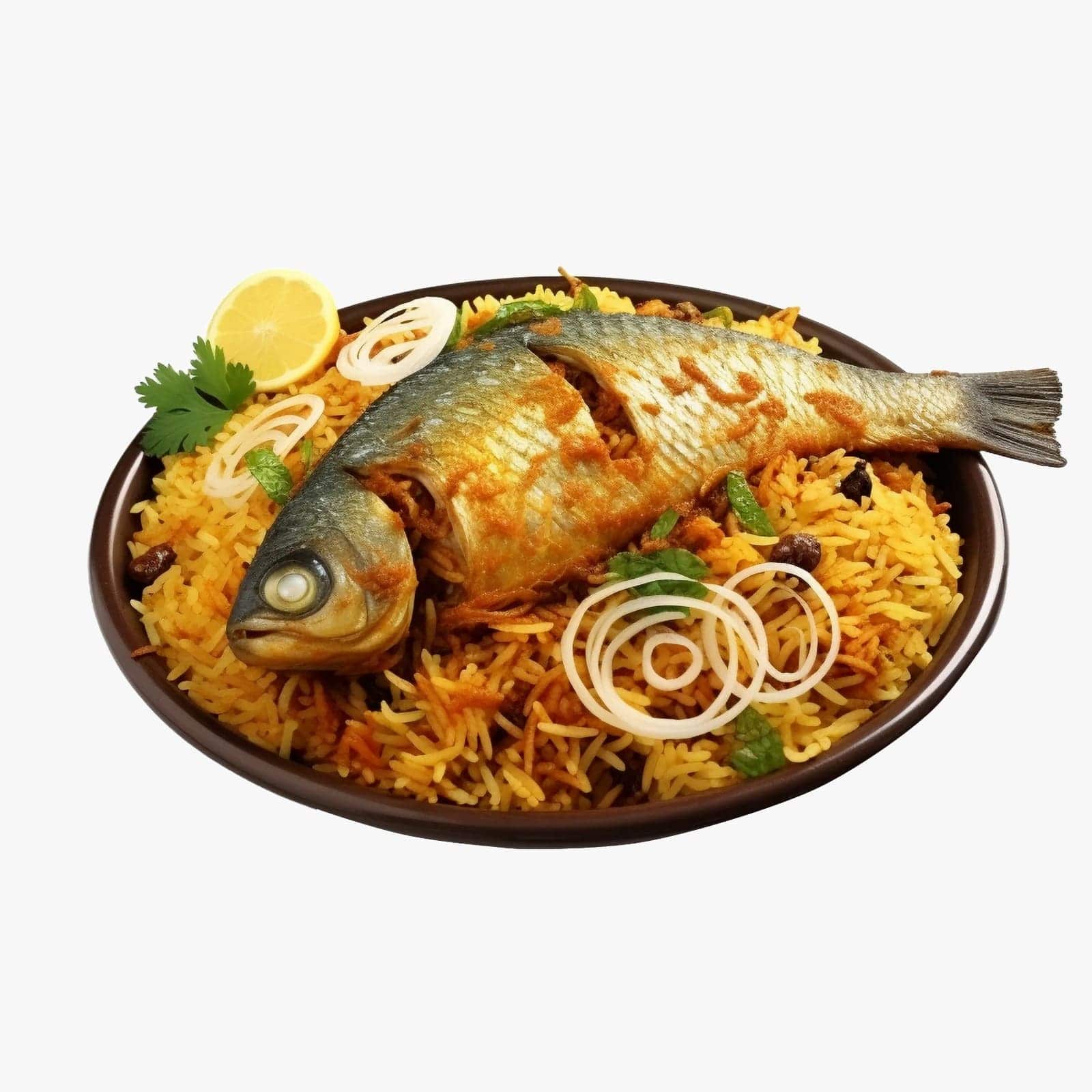 Menu of Chakkarapanthal Hotel, Channasandra, Bangalore