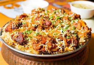 Shama Chicken Corner, Gaur City 1, Greater Noida | Zomato
