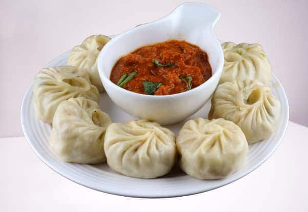 Kalis Kitchen, Chowk, Lucknow | Zomato