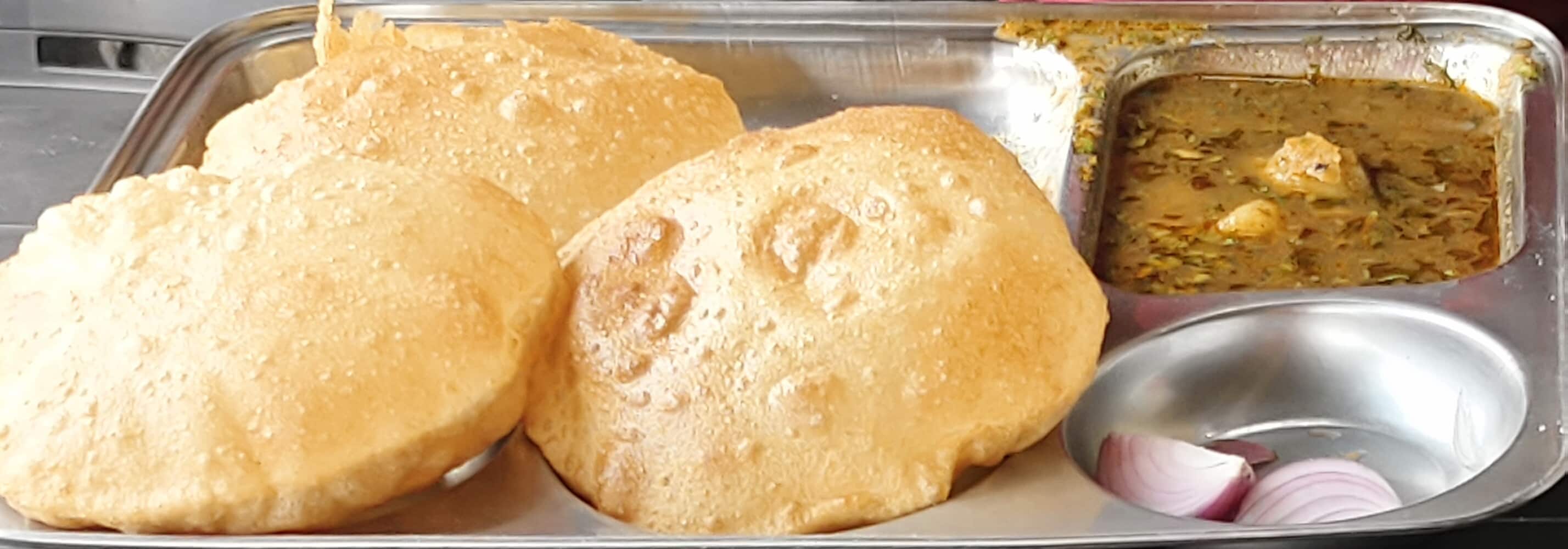 Chatrapati Hotel & Nashta Center, Chakan, Pune | Zomato