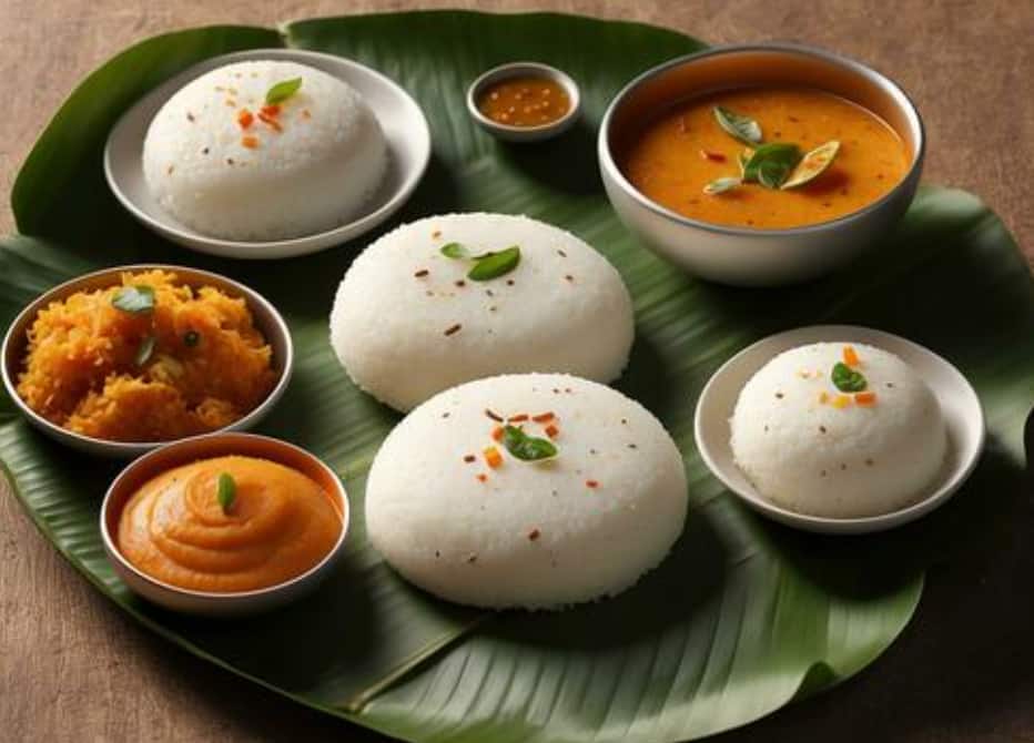 The Dosa Den, Ghatlodia, Ahmedabad | Zomato