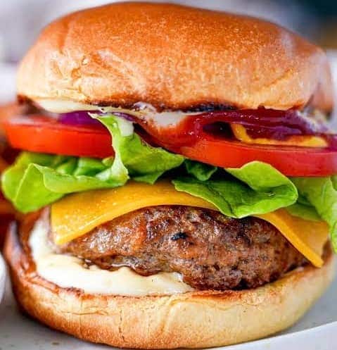 Menu of Graduate Chaha & Lassi, Magarpatta, Pune