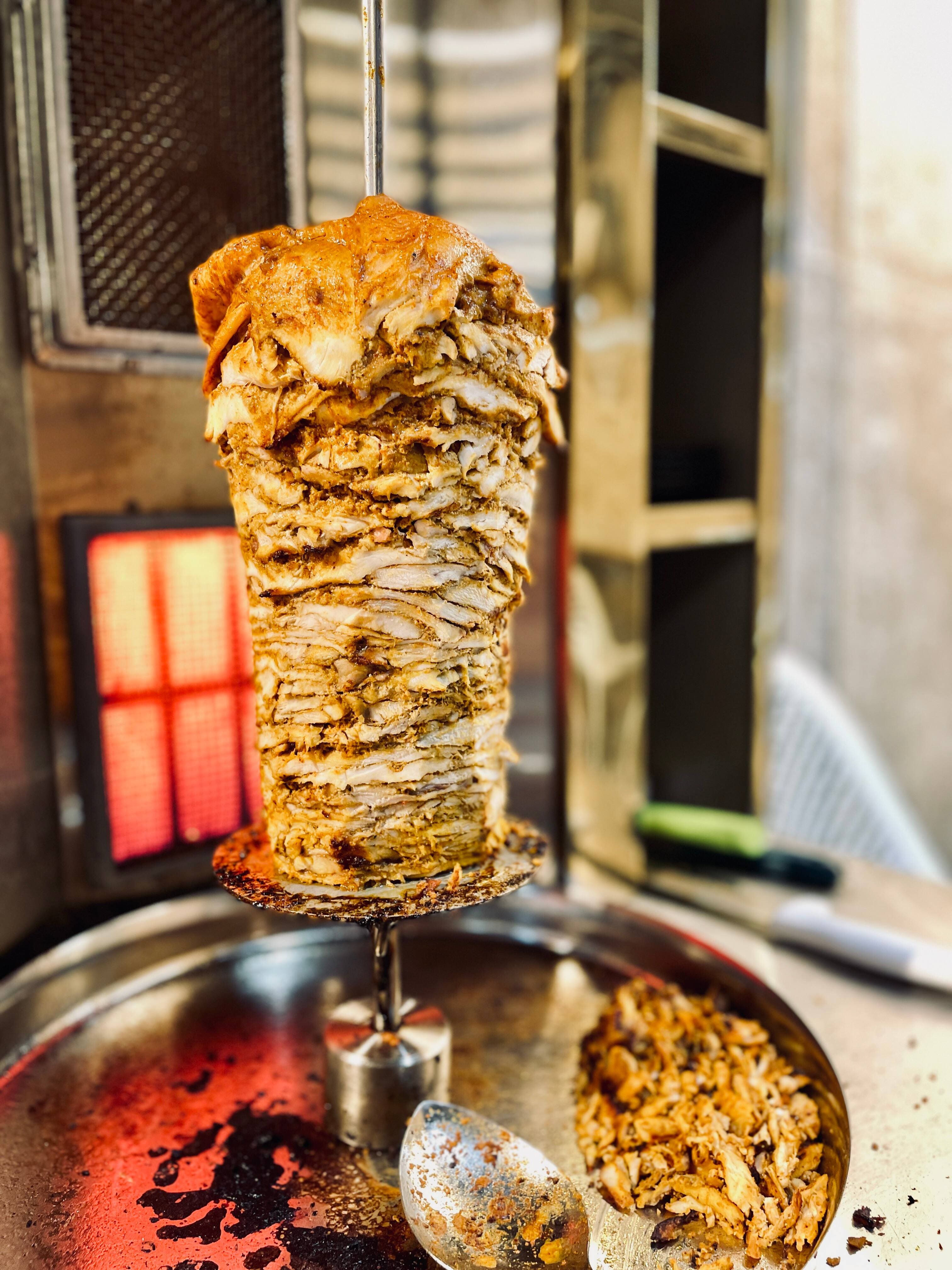 Original Taste Palette, Kukatpally, Hyderabad | Zomato