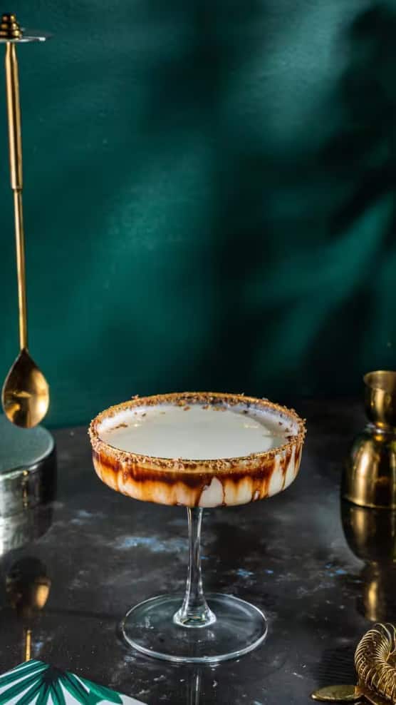 OSO - The Panda Club, South Extension 2, New Delhi | Zomato