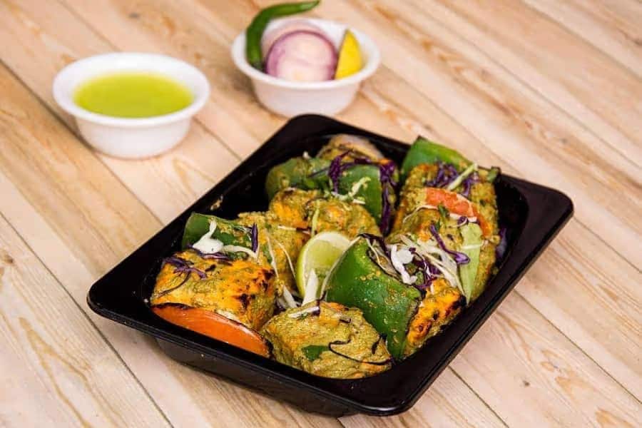 Photos of Shahi Kabab, Pictures of Shahi Kabab, Hyderabad | Zomato