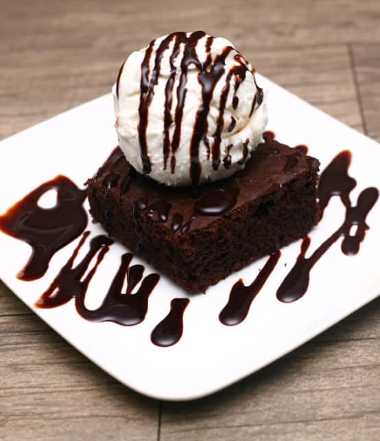 The Baking Society, Saibaba Colony, Coimbatore | Zomato