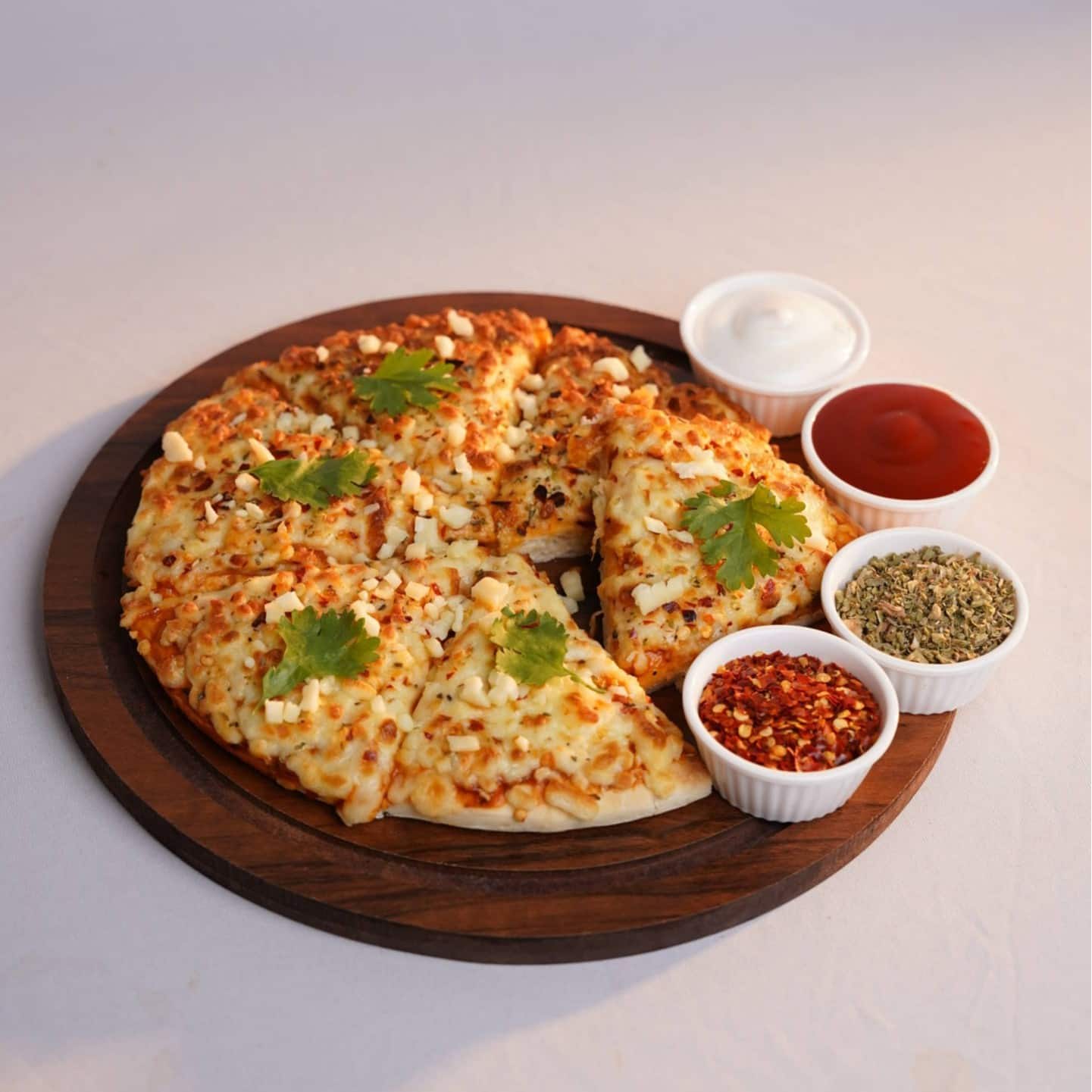 Kalasa Coffee Roasters, Nagarbhavi, Bangalore | Zomato