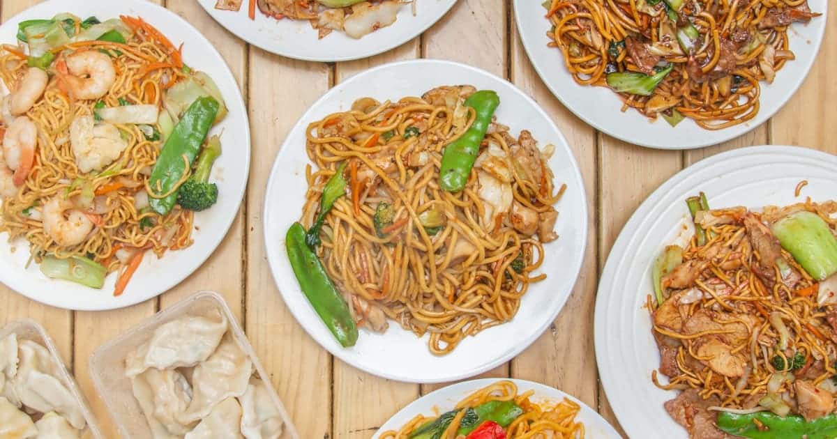 Anaaya Food Court, Chanda Nagar, Hyderabad | Zomato
