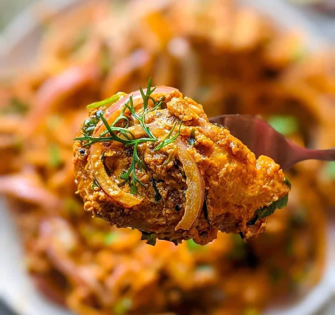 Chaap Factory, Mohan Nagar, Amritsar | Zomato