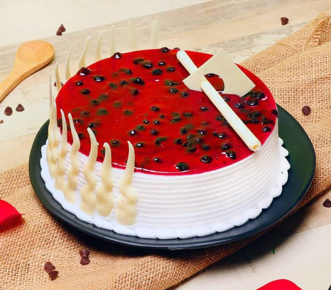 Cake Quality Adda, Burari, New Delhi | Zomato