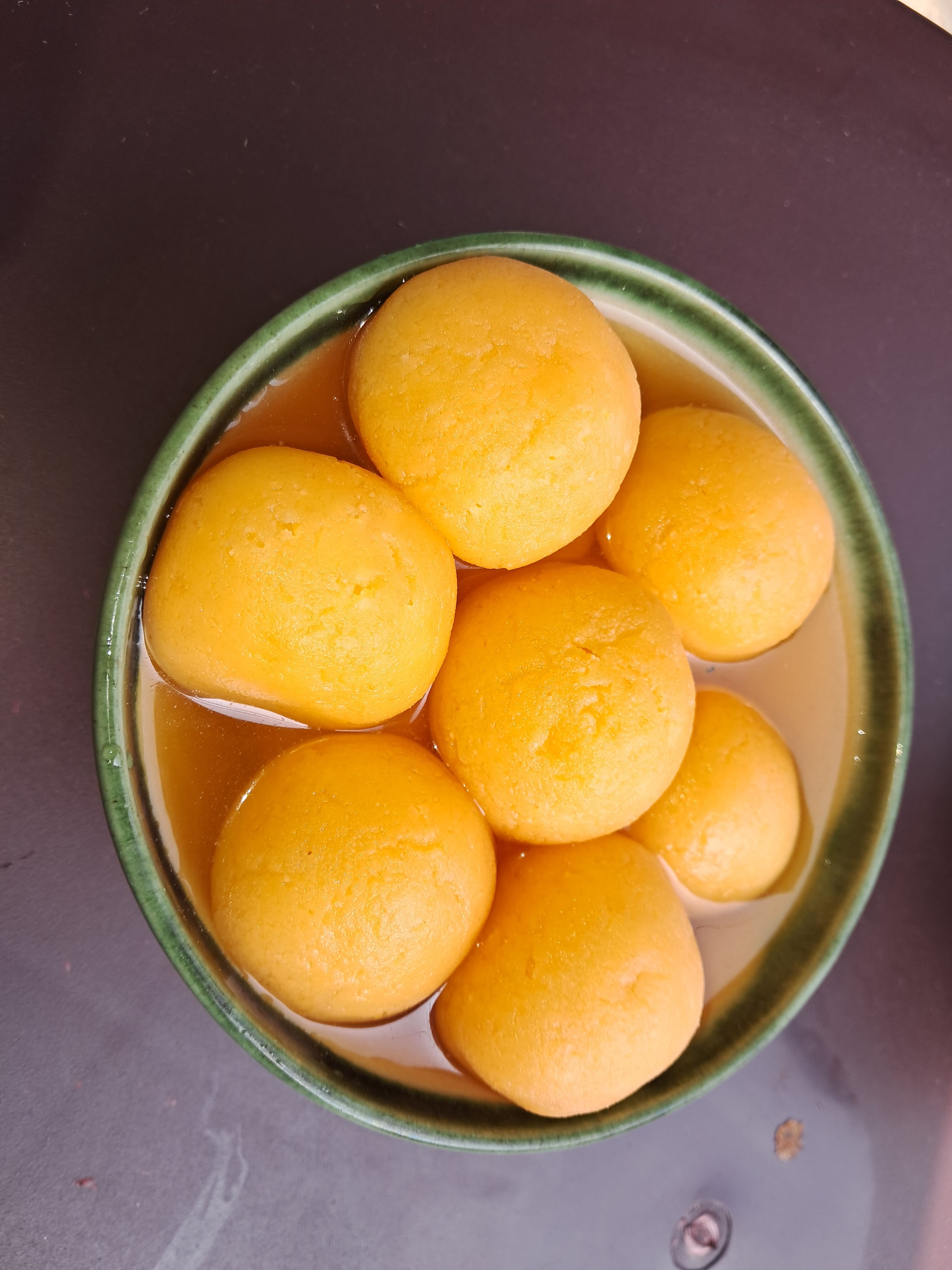 Sweet & Crunch, Chittaranjan Park, New Delhi | Zomato