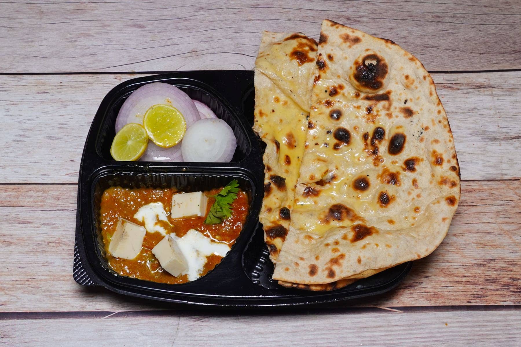 Chola The South Cuisine, Karelibaug, Vadodara | Zomato