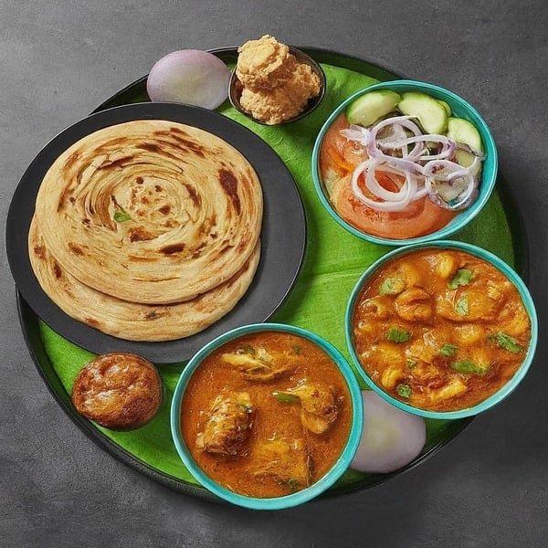 Royal Orbit Cafe & Restro, Purulia Locality order online - Zomato