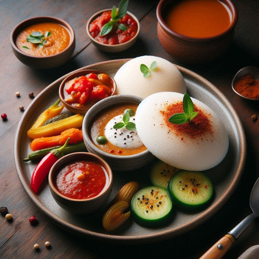 Sri Krishna Bhavan, Gugai, Salem | Zomato