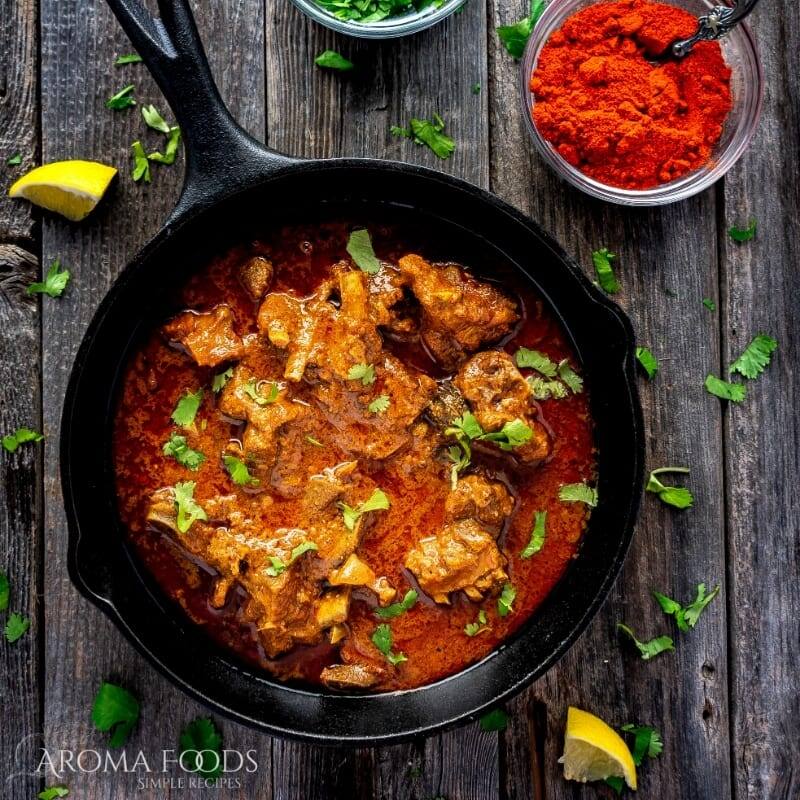 Punjabi Lado Thali, Amrapali Leisure Valley, Greater Noida | Zomato