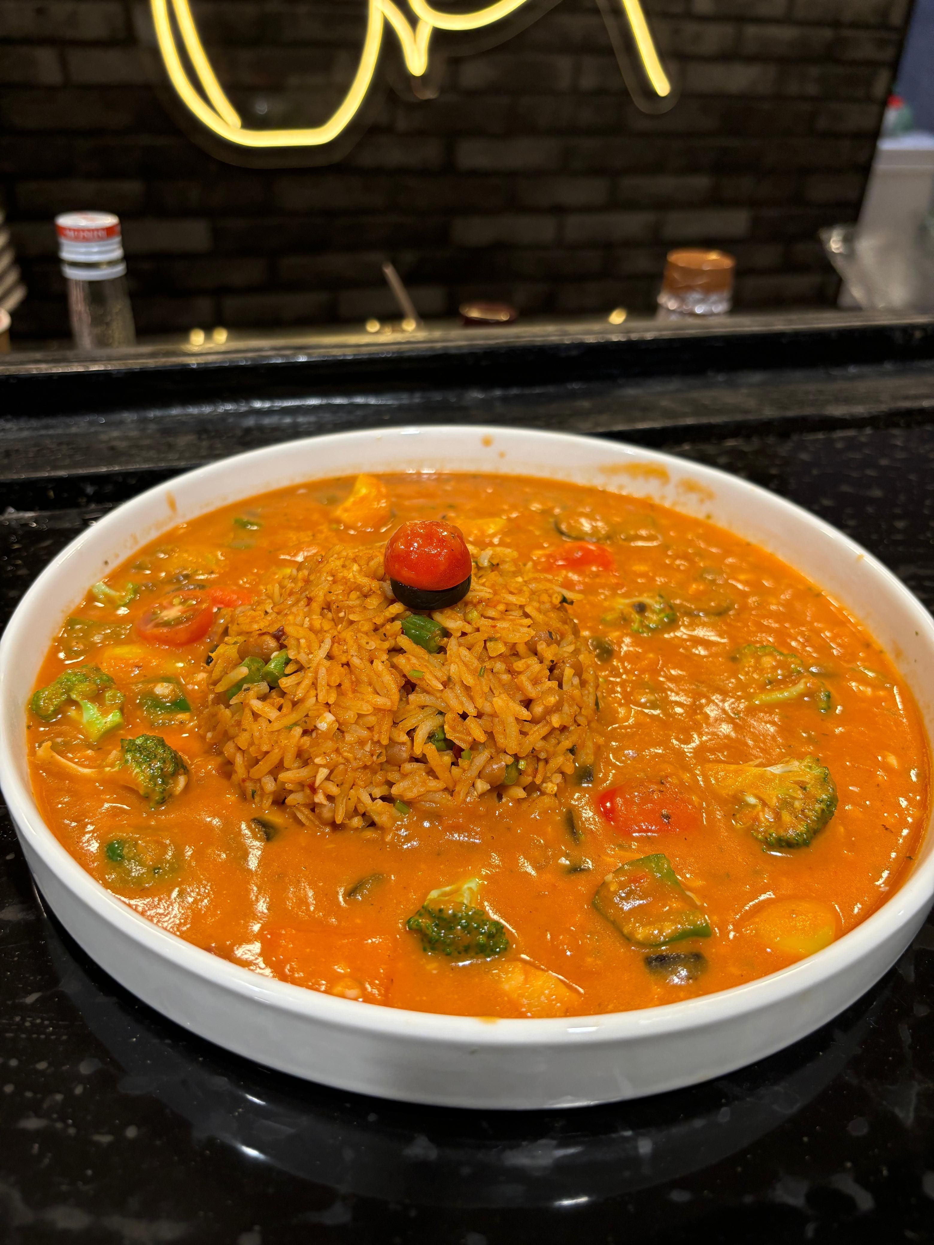 Dockyard, Vesu, Surat | Zomato