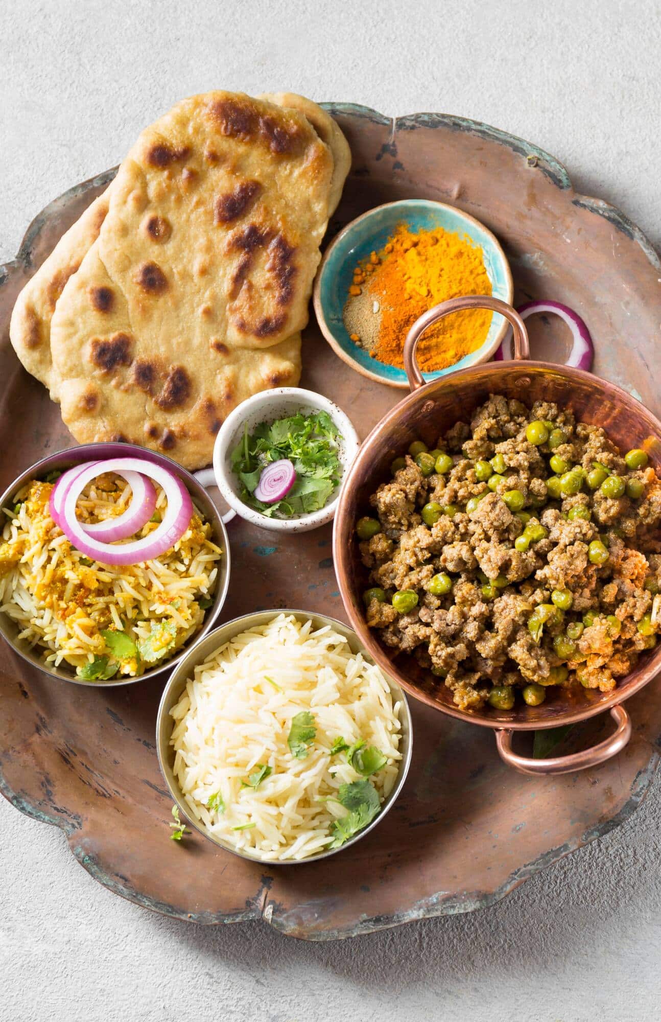 Brahmin's Kitchen, JP Nagar, Bangalore | Zomato