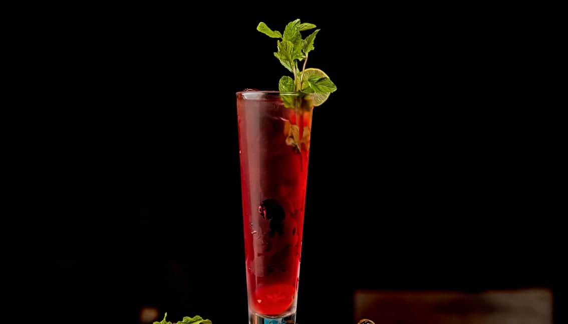 Arabian Forest Cafe, Chandrayanagutta, Hyderabad | Zomato