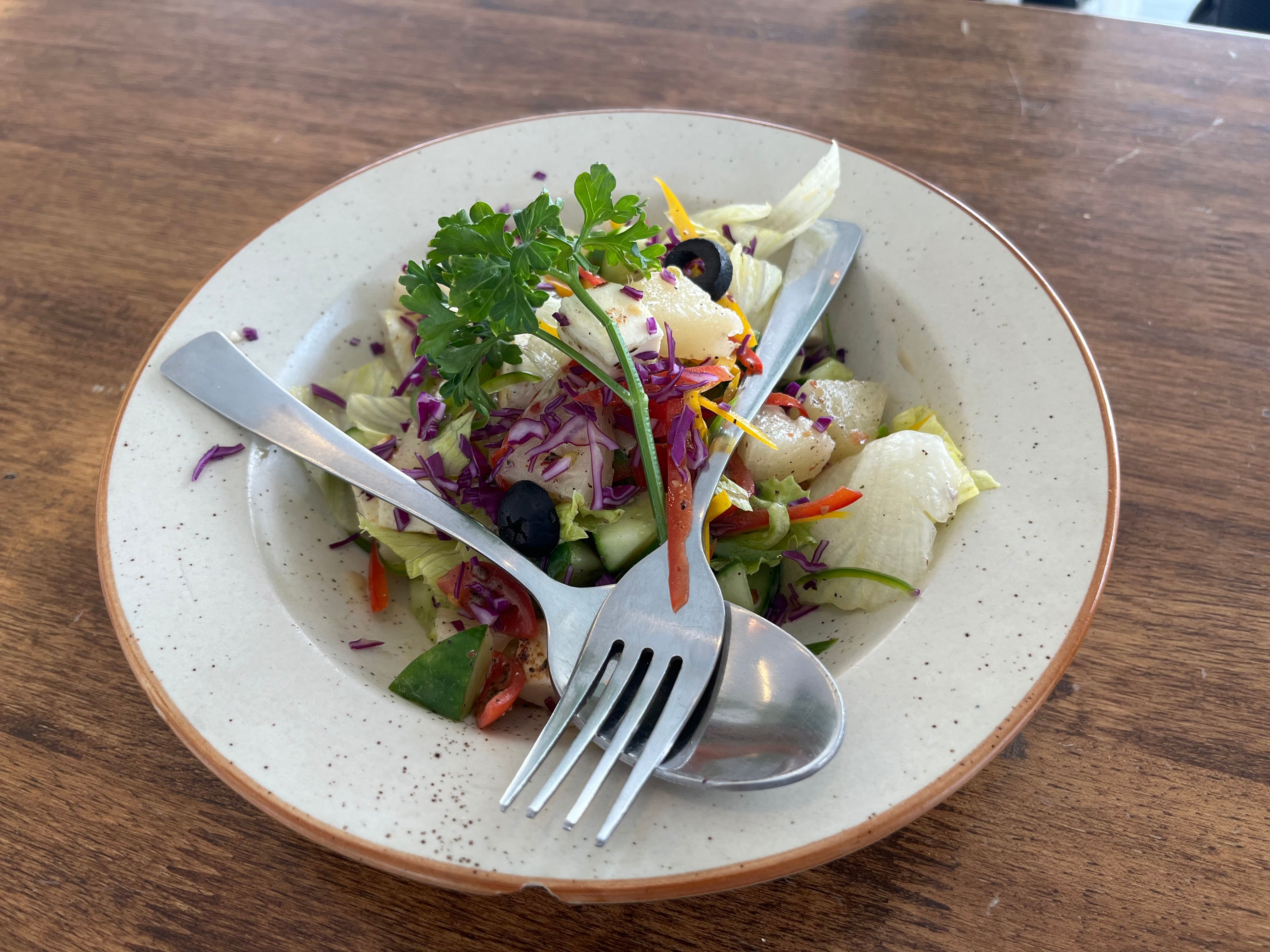 Photos of Coco Bay, Pictures of Coco Bay, Bangalore | Zomato