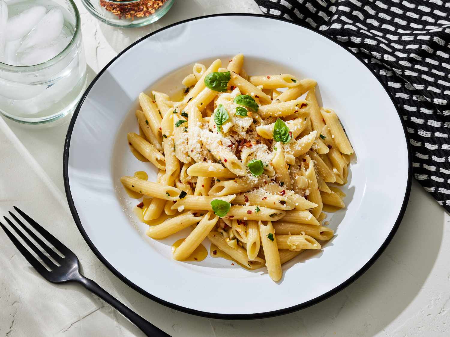 Italian Fast Food Restaurant Chef Robin, Kamla Nagar, Agra | Zomato