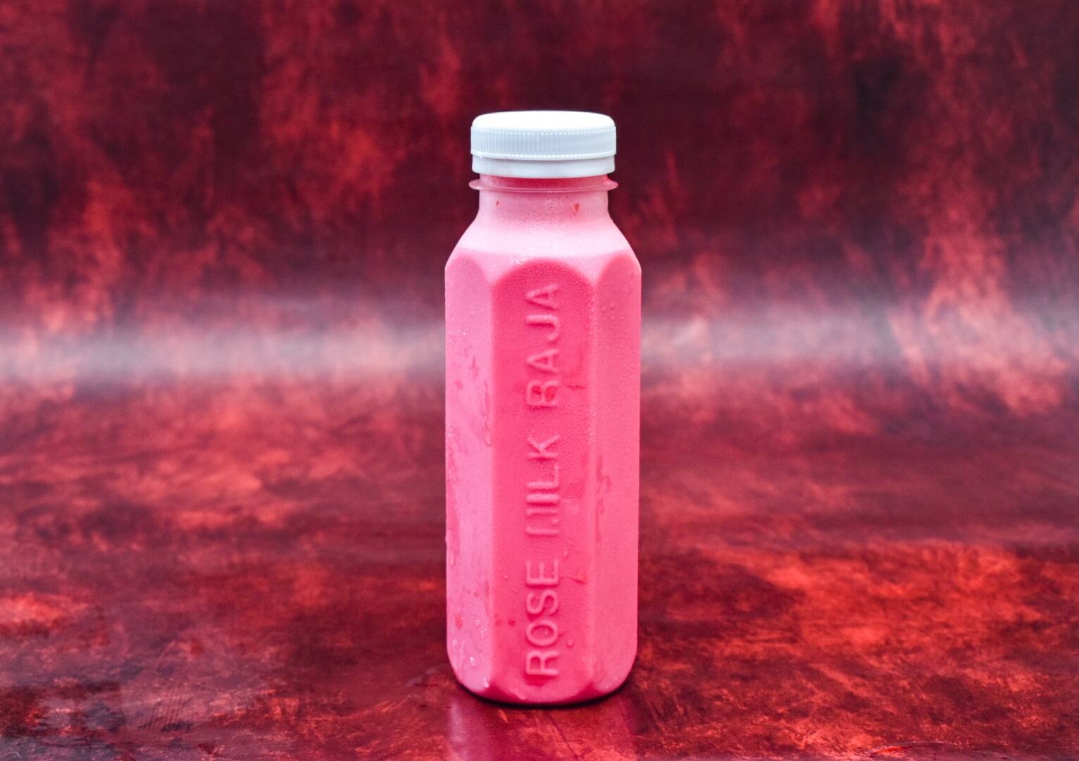 Rose Milk Raja, GST Road, Chennai | Zomato