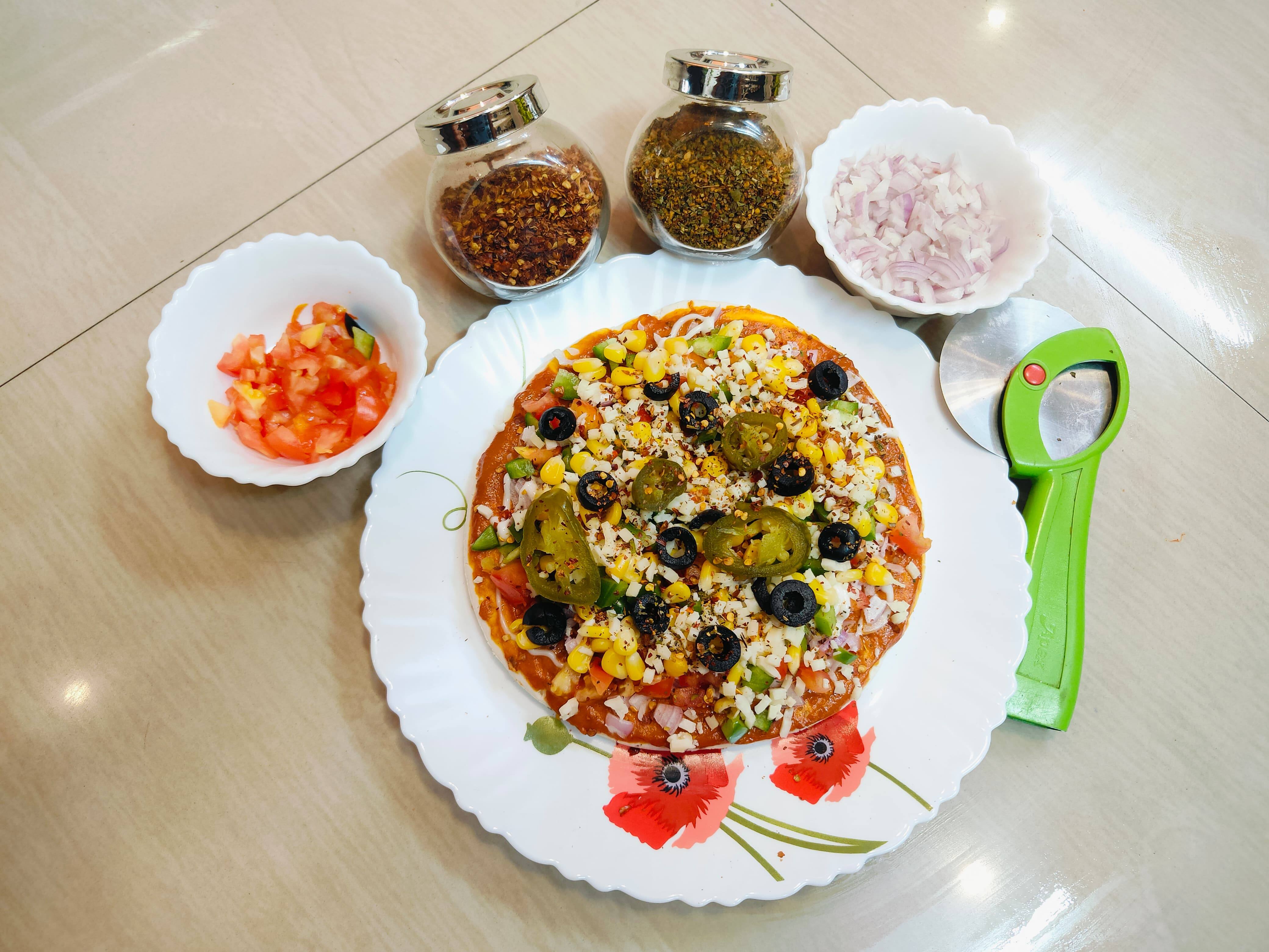 Shri Radhe Krishna Foods, Loni, Ghaziabad | Zomato