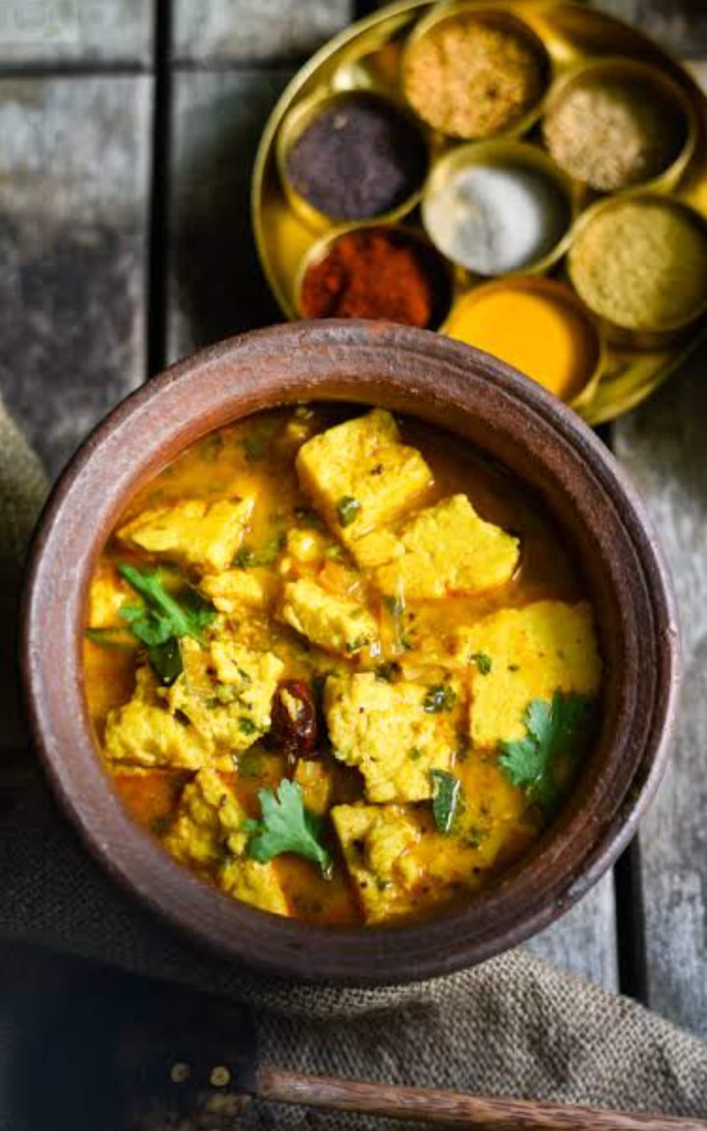 Panchvati Corner, Gorwa, Vadodara | Zomato