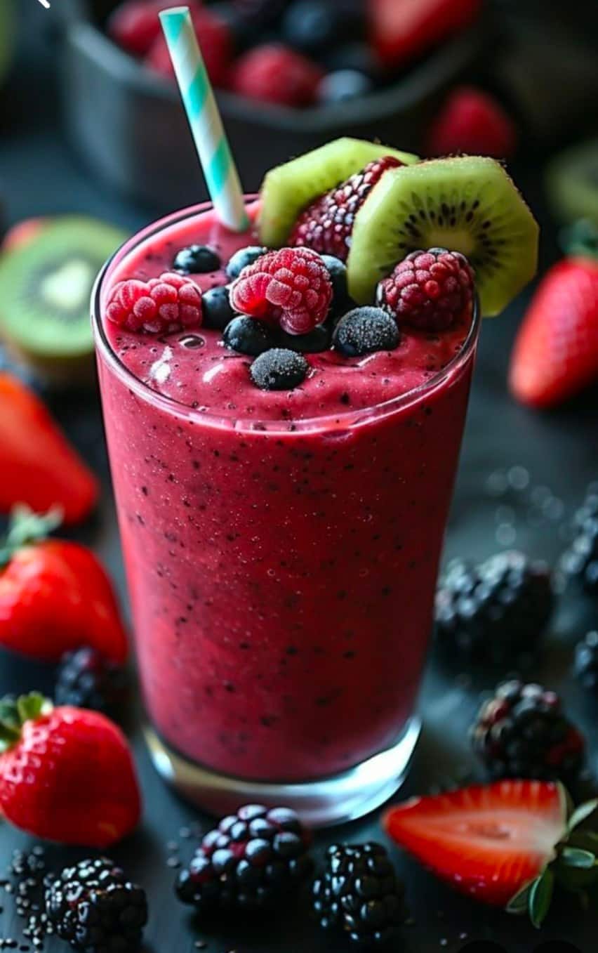 Menu of Royal Fresh Juice Shop, Nungambakkam, Chennai