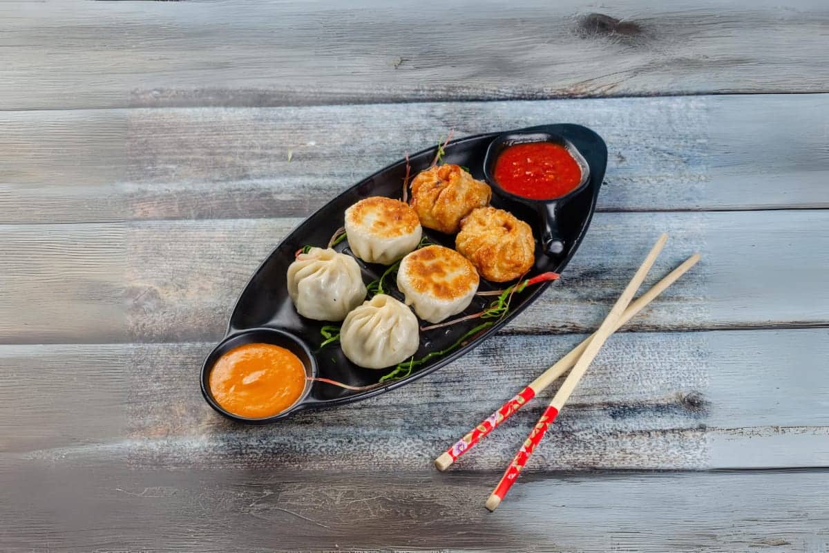 Aggarwal Sweets, Palam Vihar, Gurgaon | Zomato