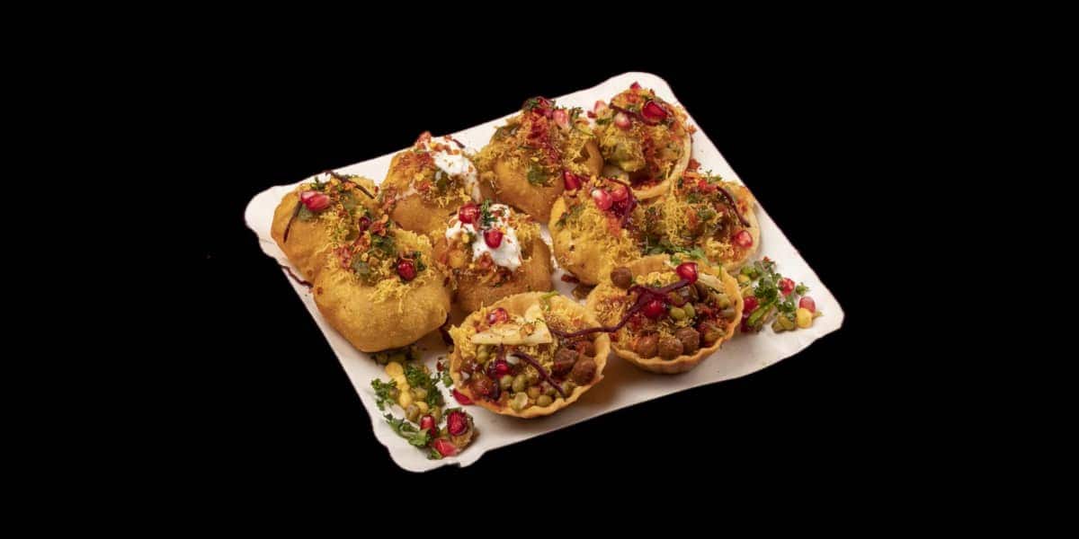 Dilli Chaat Wala, Chandan Nagar, Pune | Zomato