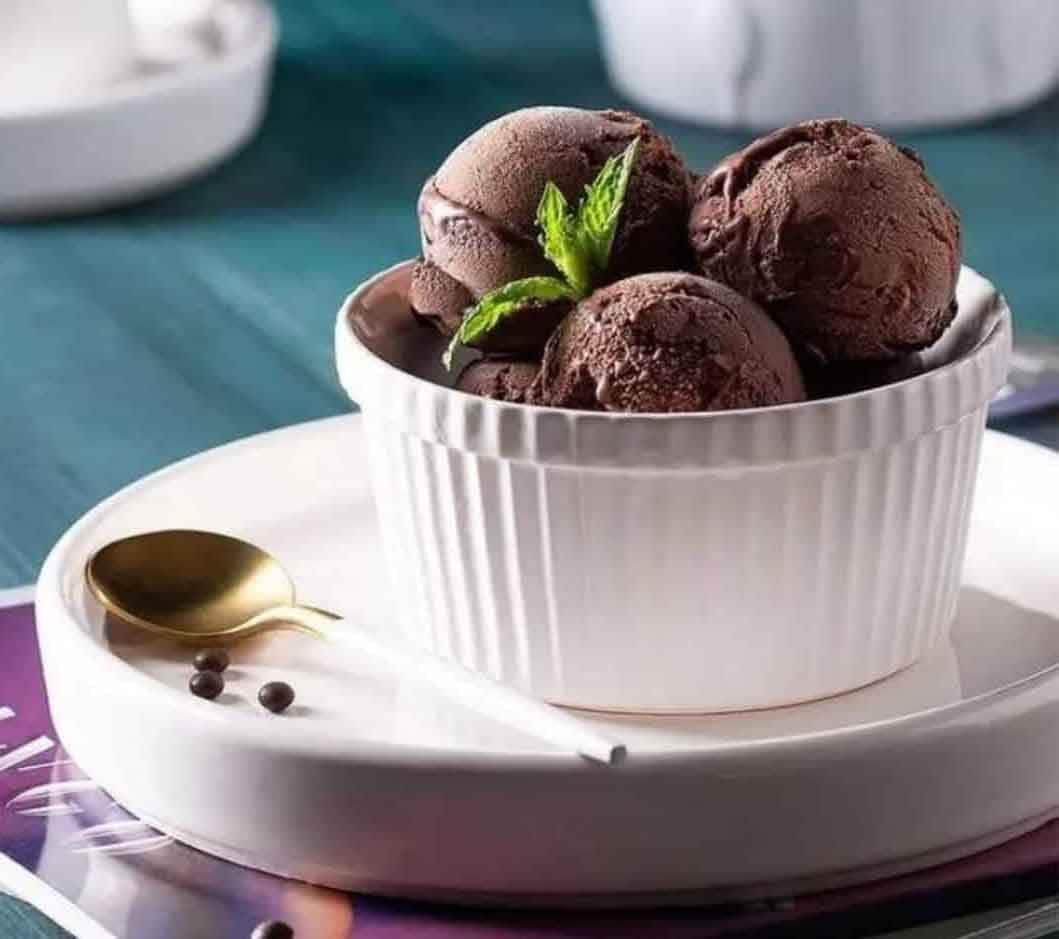 Hotel Quorum , Yadavgiri, Mysore | Zomato