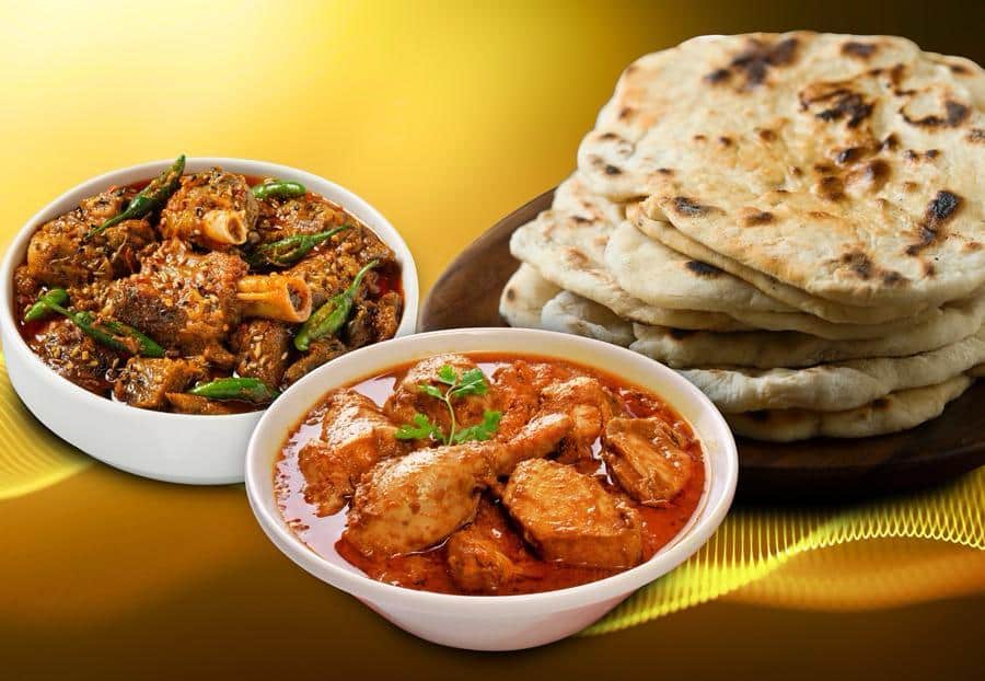Copper Kitchen, Shanti Nagar, Bangalore | Zomato